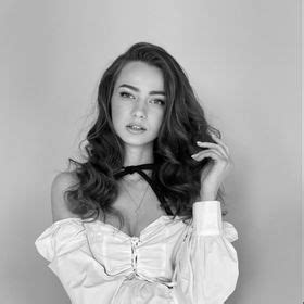 Kamilla Studio Kamilla Studio Profile Pinterest