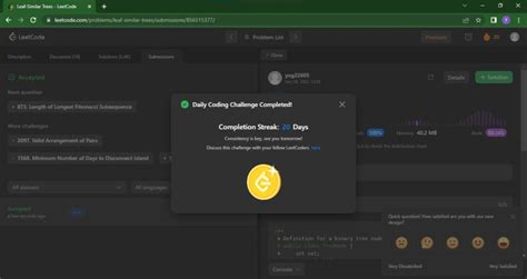 Day364 365daysofcode Scalerdiscord Scalerlearning Codeeveryday