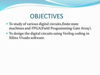 Presentation2 Pptx