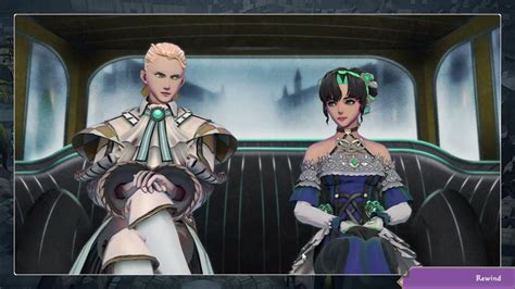 4월 신작 모바일게임 판타지 액션 어드벤처 Jrpg 게임 사가 에메랄드 비욘드 플레이 스퀘어 에닉스 신작 3d 턴제 Rpg 게임 2024년 출시예정 스팀 Pc