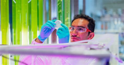 Centre For Separation Technology Lut University