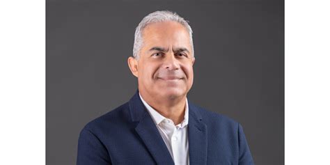 Frederick University Integrated Simulation Model Outlines Strategic
