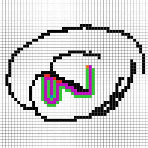 Github X2dtu Path Finder