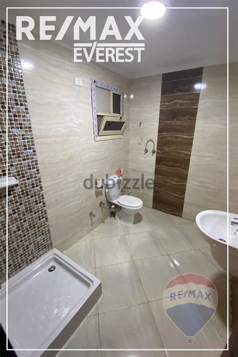 Apartment For Rent At Dar Masr 16th District El Sheikh Zayed Apartments For Rent 500486266