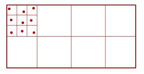 Ray Tracing From Scratch Grid And Bvh Comparison By Muhammed Can Erbudak Medium