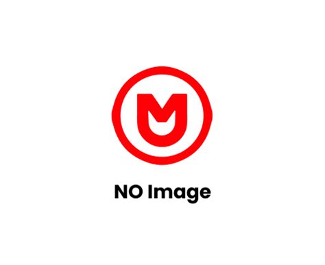 Subwoofer Passivo 10 500w Rms Doppia Bobina Codice M1 Sw1044 199