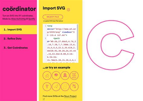 How To Do Freehand Tracing With React Native