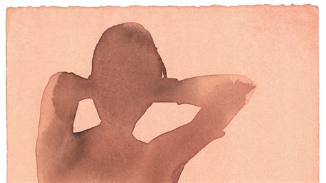 Feminist Sex What Exactly Is It British Vogue