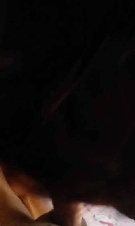 Ankita Bhabhi From Bangladesh Sucking Lund