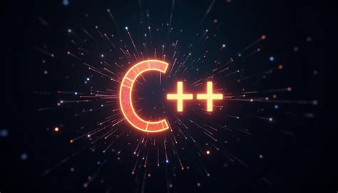 c alphabet patterns program