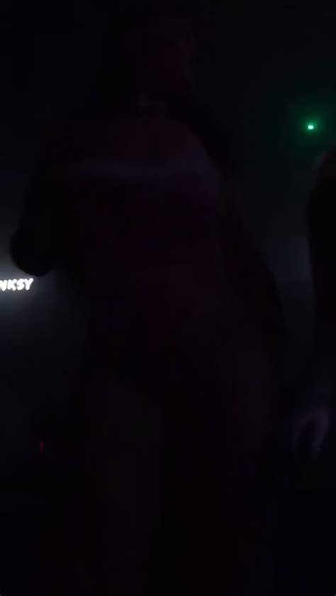 Emilia Vizcarra B4 Eporner