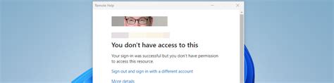 all about microsoft intune using conditional access for remote help