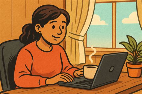 fun python projects that will make you love coding start now video
