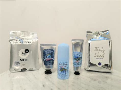 汗のニオイ悩みが気になるなら朝にシャワーを浴びる皮膚科が教える正しい汗対策 WANI BOOKS Newsクランチニュースクランチ