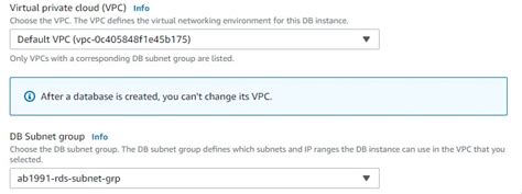 GitHub Abmohanty AWS Cloudnative Deployment An AWS Cloud Native Deployment Methodology