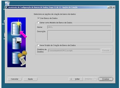 oracle database em high availability usando microsoft windows clusters
