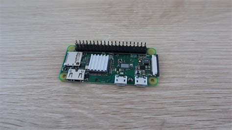 Make A Youtube Subscriber Counter Using An E Ink Display And A