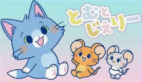 아프x 여러분 이게 뭐같아 보여요 숲 Soop 에펨코리아