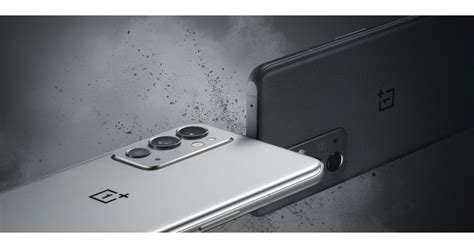 OnePlus RT Likely To Be Rebranded As OnePlus RT For India