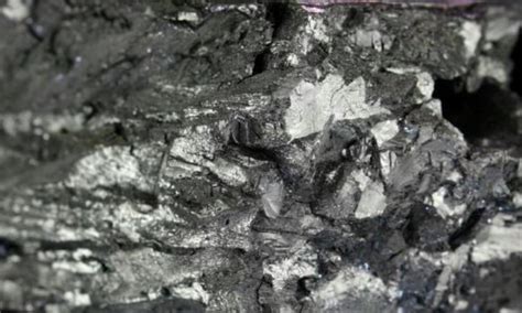 Beryl Mining Lonosphere Investments