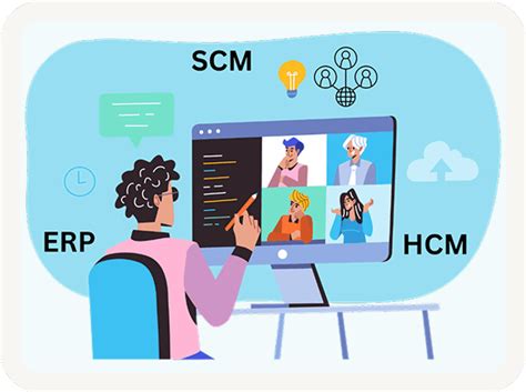 Develop Sql Samkit Infosystems