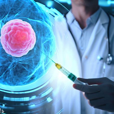 Home PekingHSC IGEM 2023