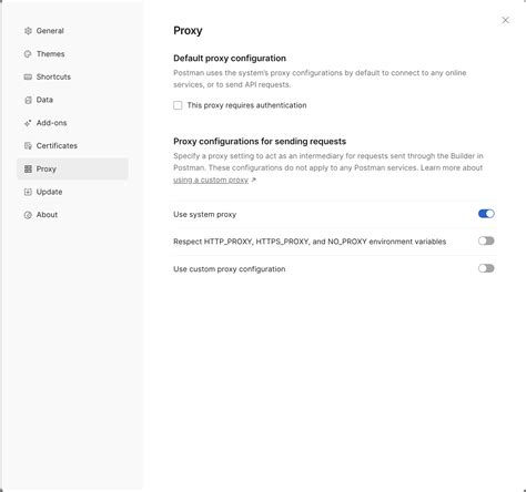 Postman Collection To Jmeter Octoperf