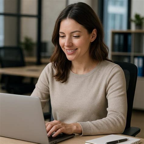 Handige Tips Voor Het Gebruik Van Slimme Functies In Outlook Supportnet Voor Ambitieuze