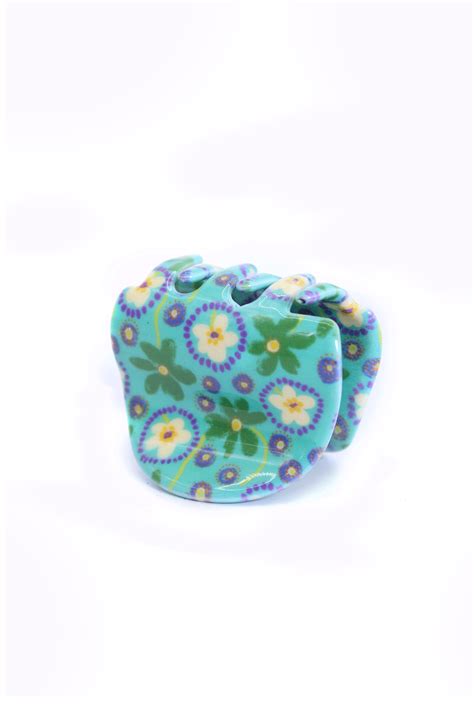 Mezina ს თმისსამაგრი პატარა Mandarina