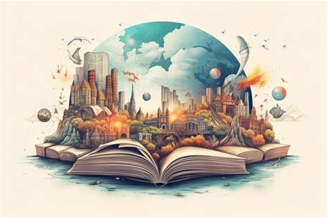 How To Write Complete Books And Novels With AI Geeky Gadgets