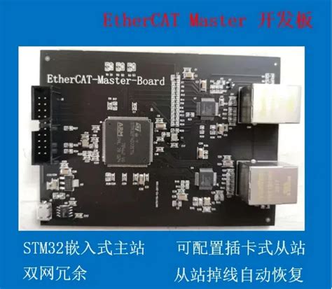 S1207c612c9d34ab5998c39420035c500i S1207c612c9d34ab5998c39420035c500i