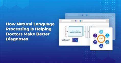 John Snow Labs On Linkedin Healthcarenlp Nlp Ehr Clinicaltrials Healthcareai