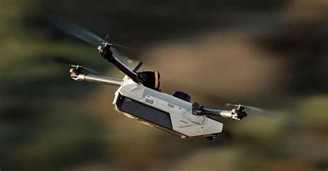 Openai Meta And Anthropic Partner With Us Military And Its Allies