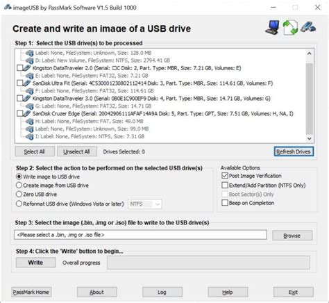 10 Best Bootable Usb Creator 2025