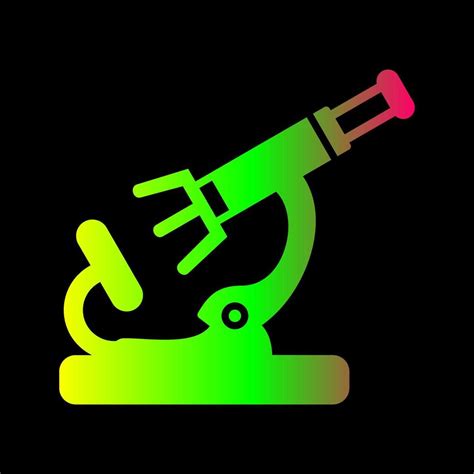 Spectroscopy Vector Art Icons And Graphics For Free Download