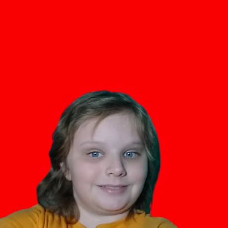 Hp Elitebook G Intel Core I U Up To Ghz Gb Ram Gb Sata Laptop Computer