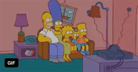 My Favourite Simpsons Intro 9gag