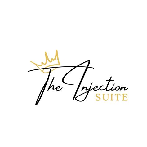The Injection Suite