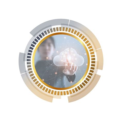 Cloud Security Policy Orchestration Deloitte Us