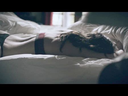 Crossdressingsexstorylou Charmelle Sex Stories Free Sex Videos Watch Beautiful And Exciting