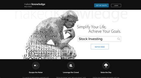 Naked Knowledge Strip Down And Safeguard Your Most Betalist