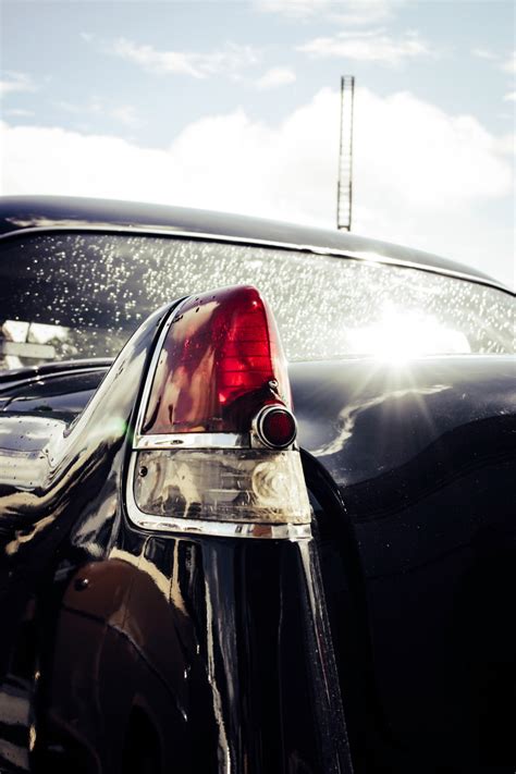 무료 이미지 자동차 조명 차량 문 자동차 디자인 후드 자동차 외장 운송 수단 전조등 자동차 부품 바람막이 유리 빈티지 자동차 자동차 창 부품 권위