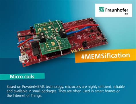 Dr Amit Kulkarni Posted On Linkedin