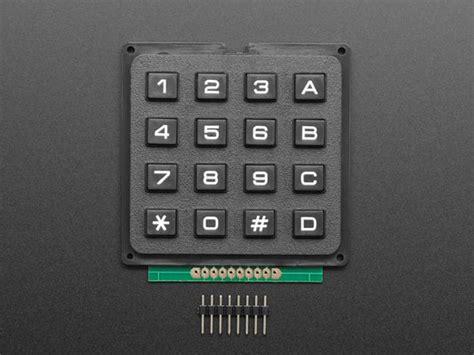 Arduino Kuwait Idealink Idealink