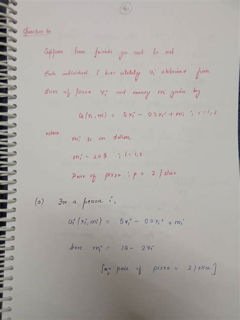 Game Theory Problem Set 1 Ques 356