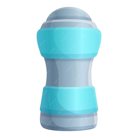 Premium Vector Winter Thermo Flask Icon Cartoon Of Winter Thermo Flask Vector Icon For Web