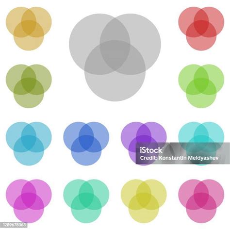 복수의 다이어그램 아이콘 간단한 글리프 Ui 및 Ux 웹 사이트 또는 모바일 응용 프로그램에 대한 차트 및 다이어그램 아이콘의 평면 벡터 0명에 대한 스톡 벡터 아트 및