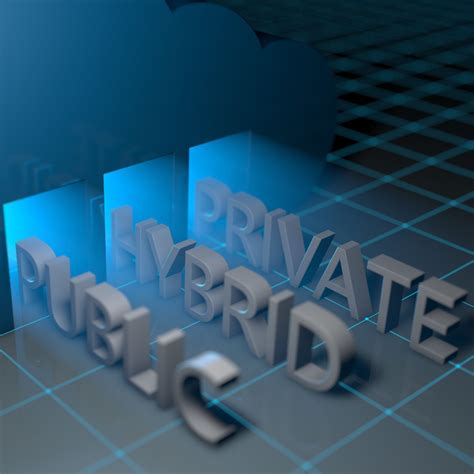 aws azure cyber cloud netapp publiccloud cloud cloudcomputing