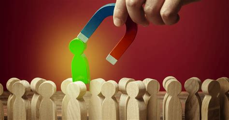 How To Disable Windows 11 Tracking In 2024 Le Blog Du Marketing Digital