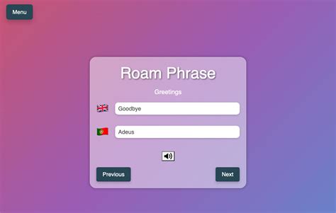 Github Anabaftravel Flashcards Web App